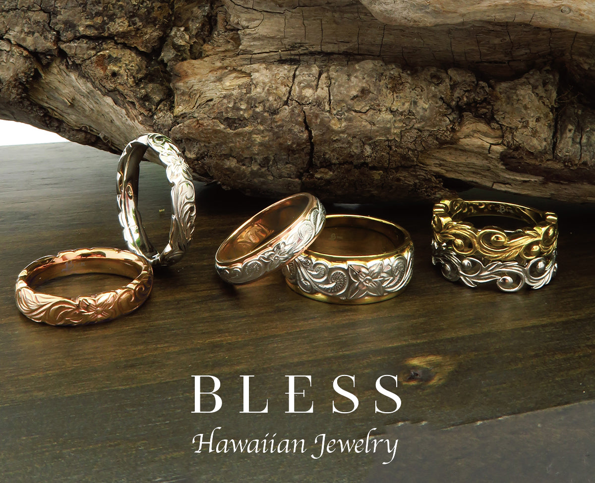 メンズ-HJ – BLESS