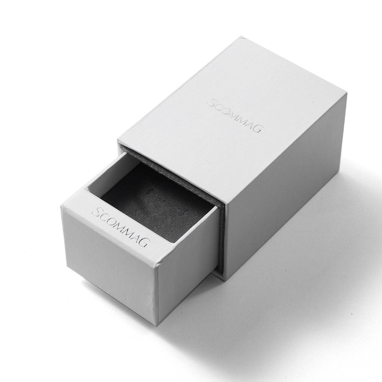 「ボックス」SCOMMAGペアリングボックス – BLESS