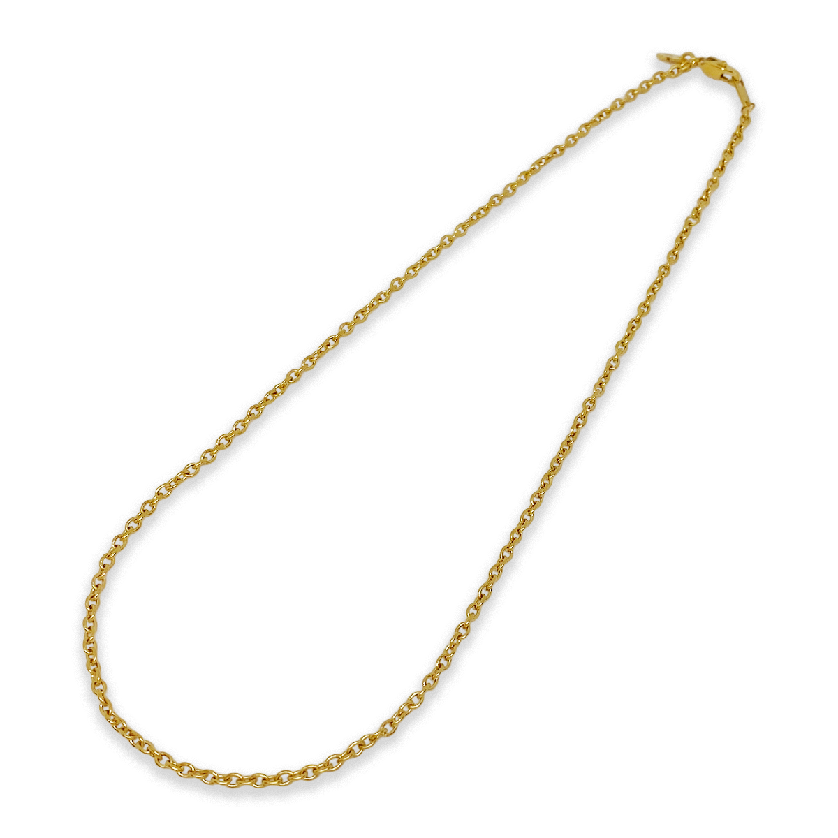 チェーン – BLESS