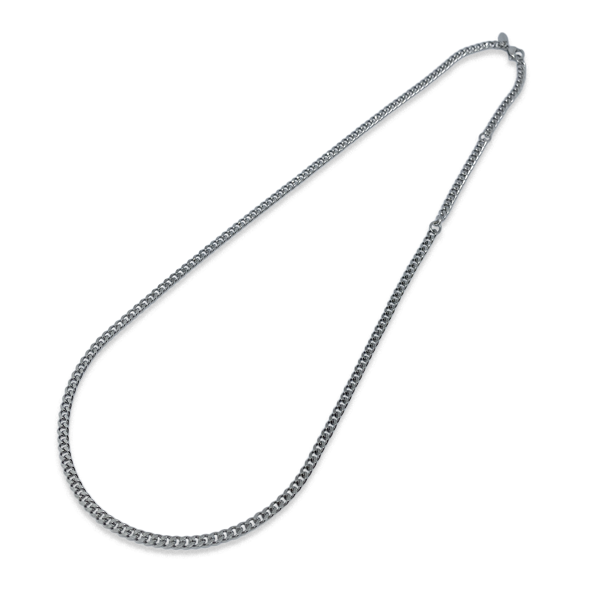 チェーン / BSC-067 – BLESS