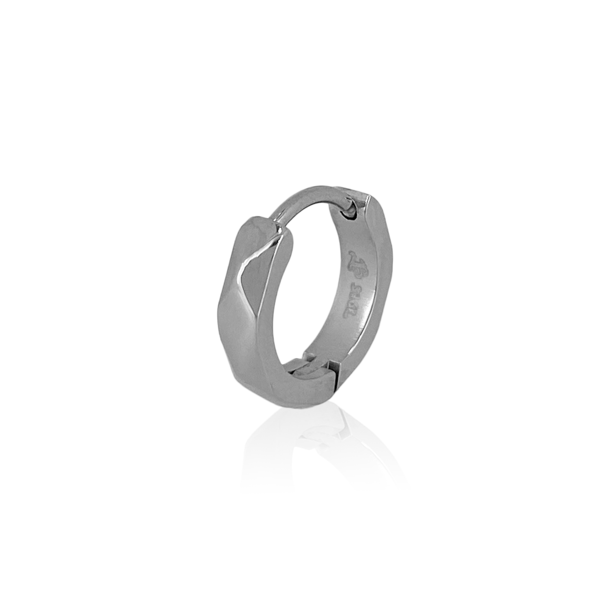 フープピアス(片耳用) / BSP-568 – BLESS