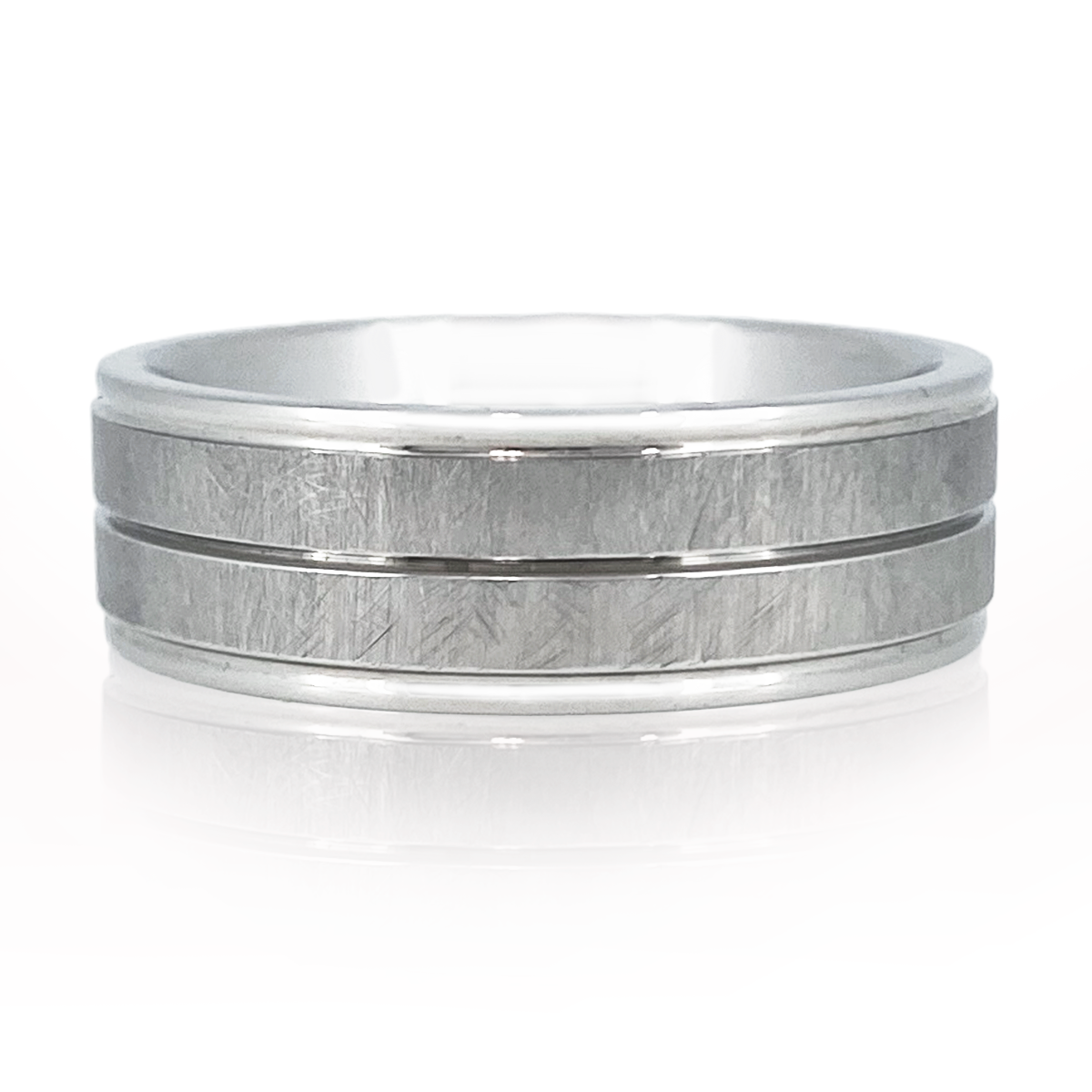 リング / BSR-162 – BLESS