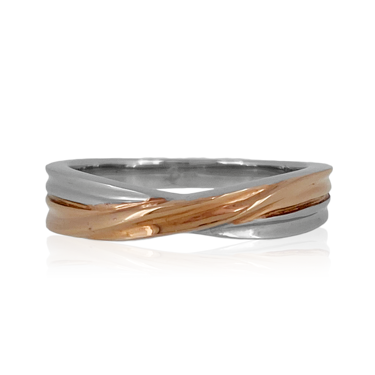 ツイストリング / BSR-214 – BLESS