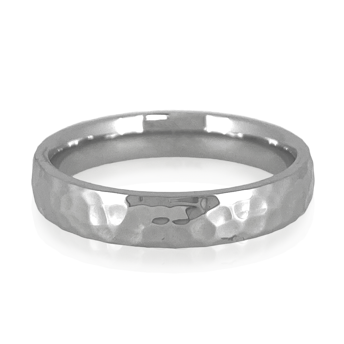 ハンマーティクスチャーリング / BSR-410 – BLESS