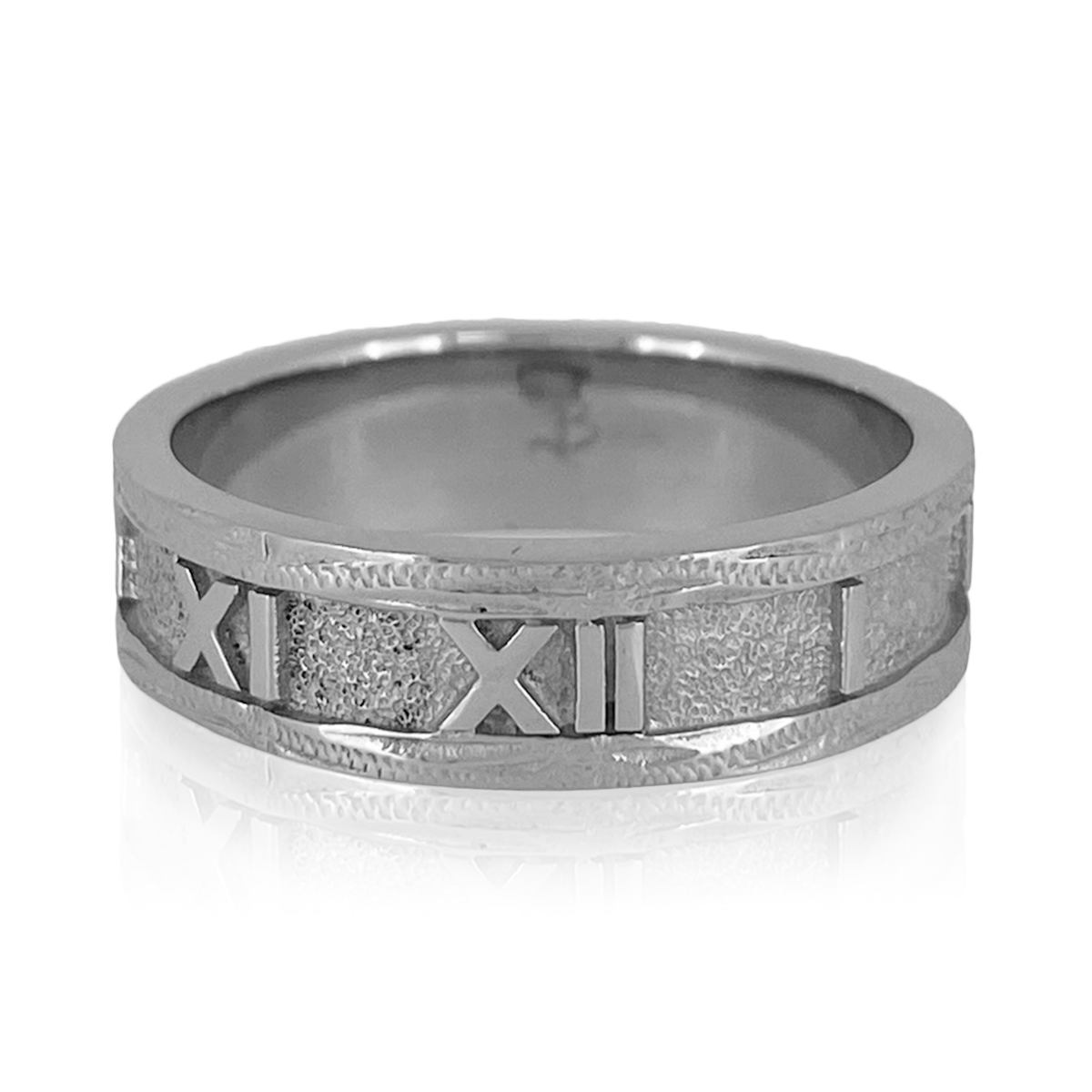 ハワイアンジュエリーリング / BSR-412 – BLESS