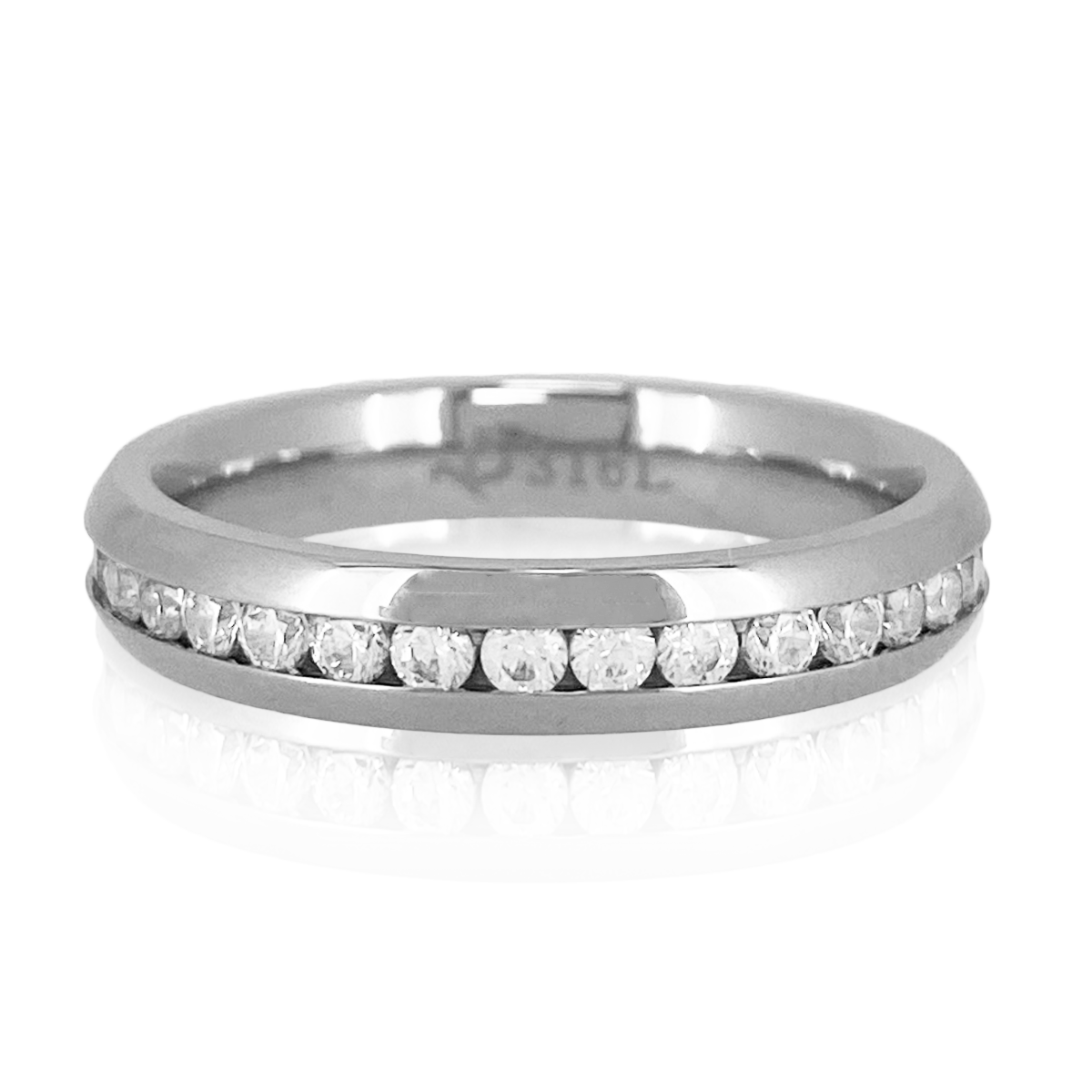 ストーンリング / BSR-414 – BLESS