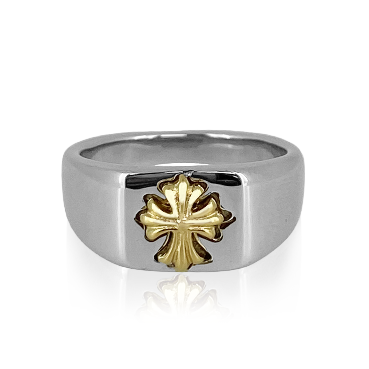 クロスリング / BSR-420 – BLESS