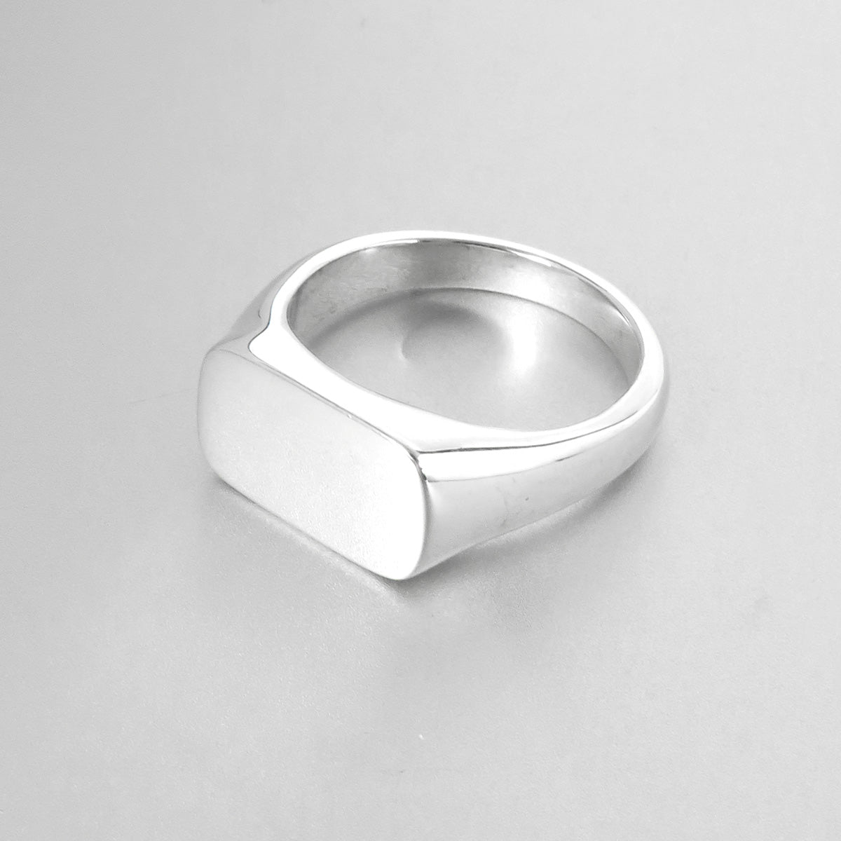 シグネットリング / MXR-11032 – BLESS