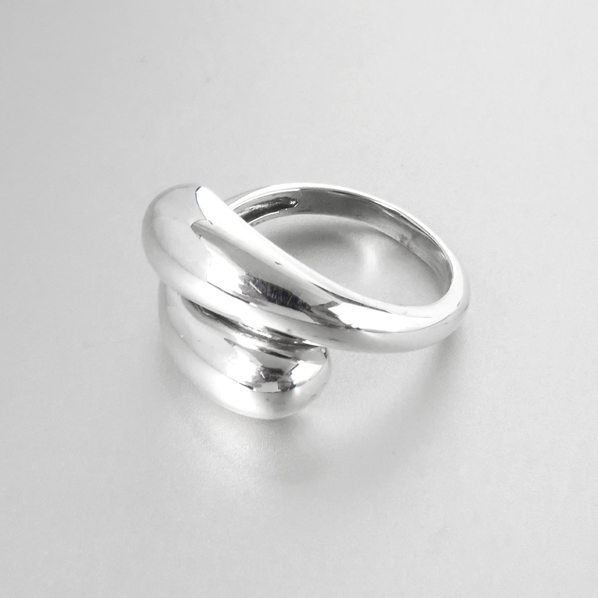 ドロップウェーブリング / MXR-11035 – BLESS