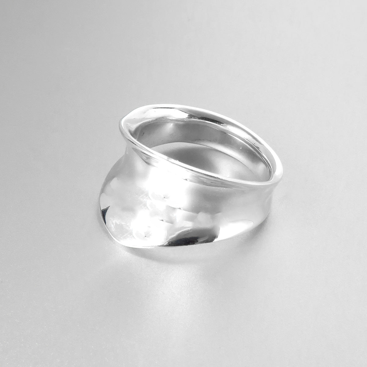 ワイドリング / MXR-11036 – BLESS