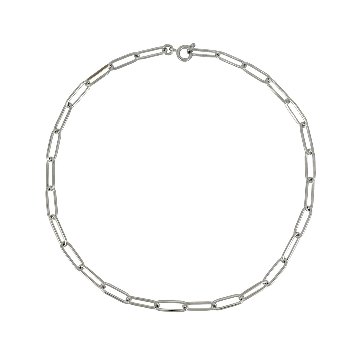 アンクレット(L) / BSA-035 – BLESS