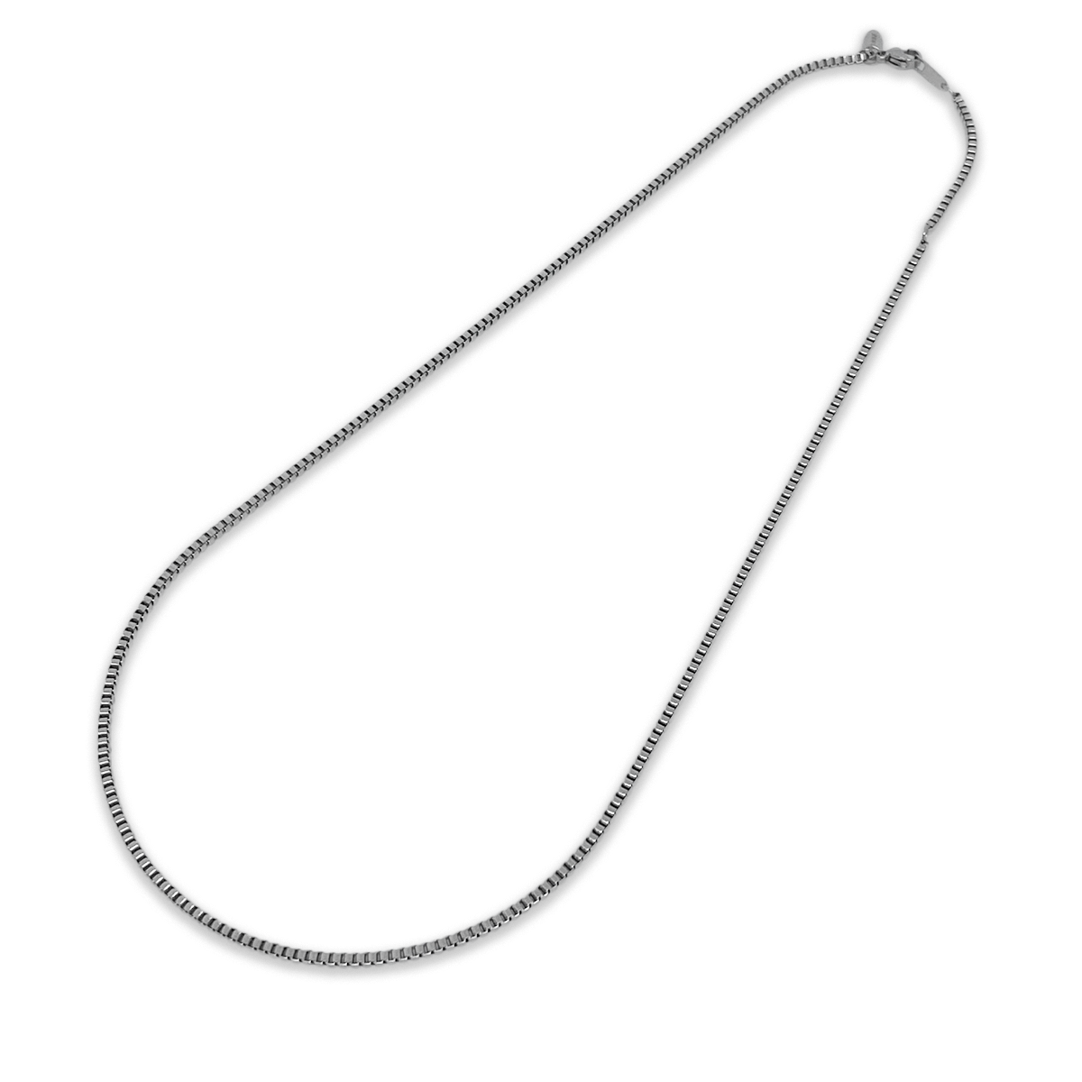 ベネチアンチェーン / BSC-045 – BLESS