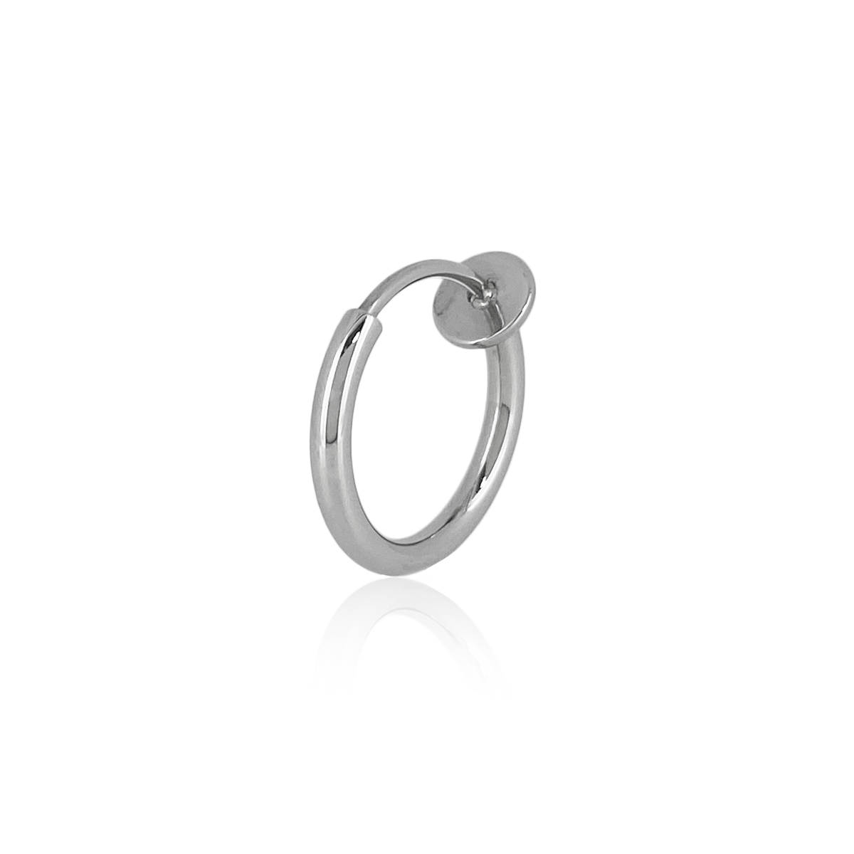 フープイヤリング(片耳用) / BSP-245 – BLESS