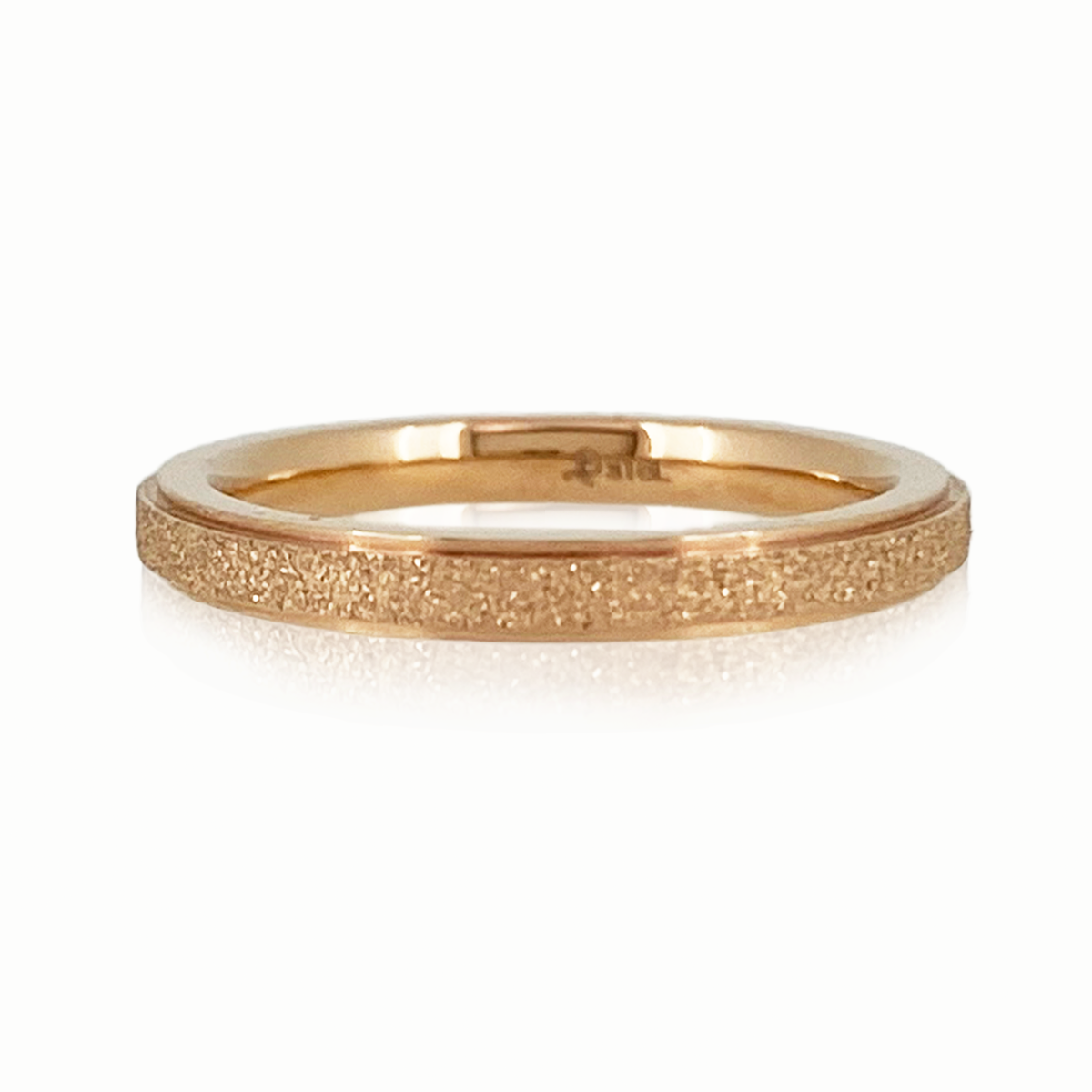 リング / BSR-225 – BLESS