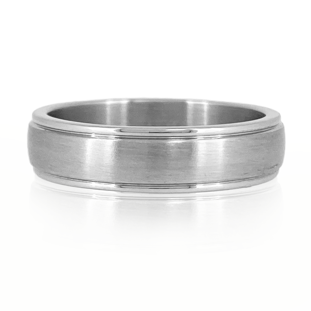 リング / BSR-275 – BLESS