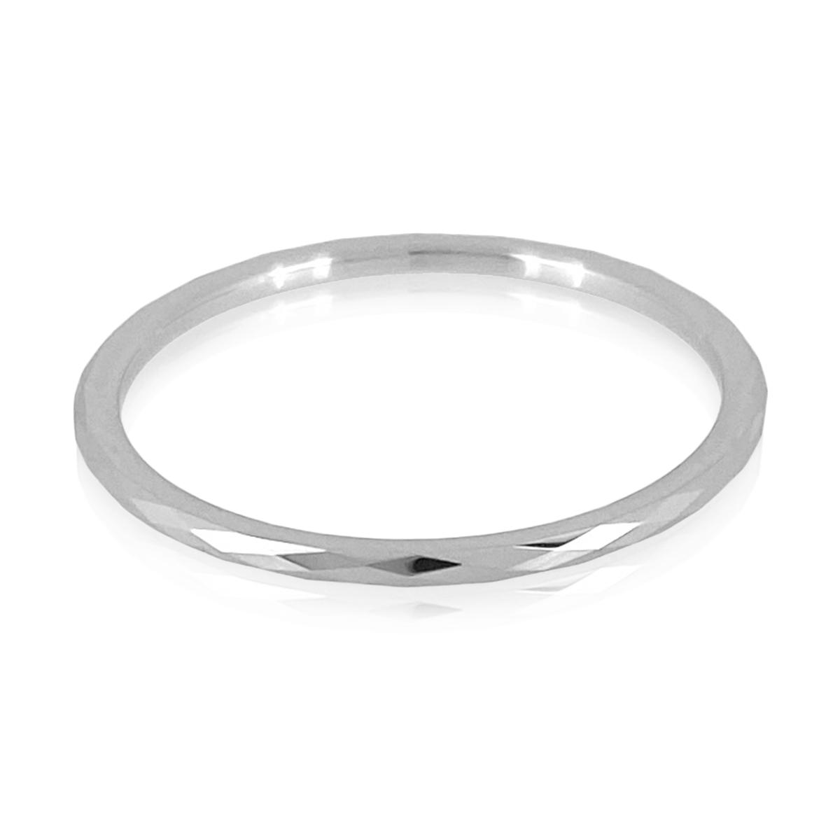 リング / BSR-362 – BLESS