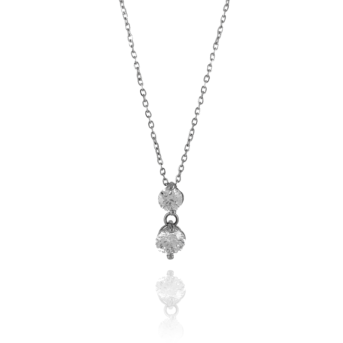 ストーンネックレス / PTN-033 – BLESS