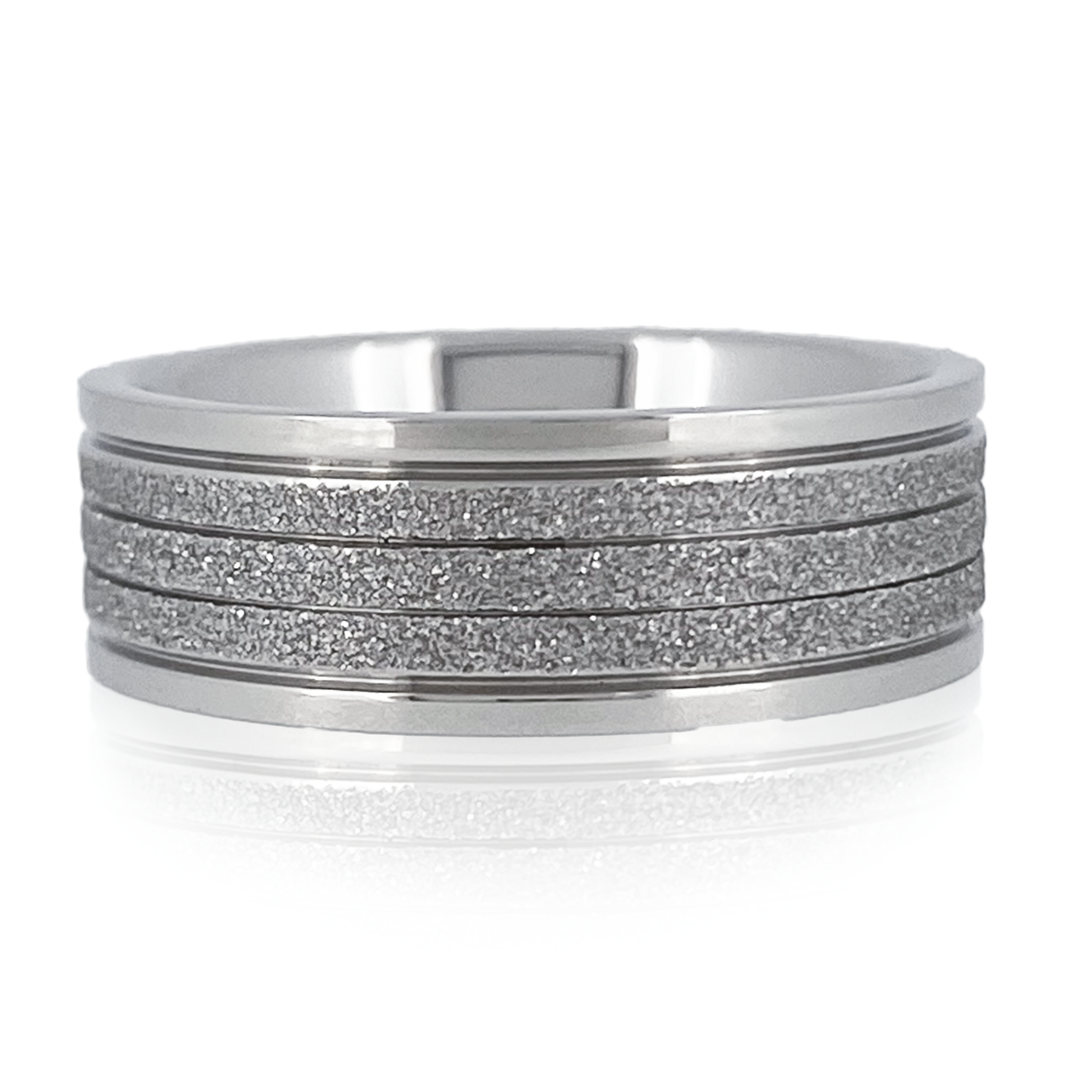 シャインブラストリング / SGR-240 – BLESS