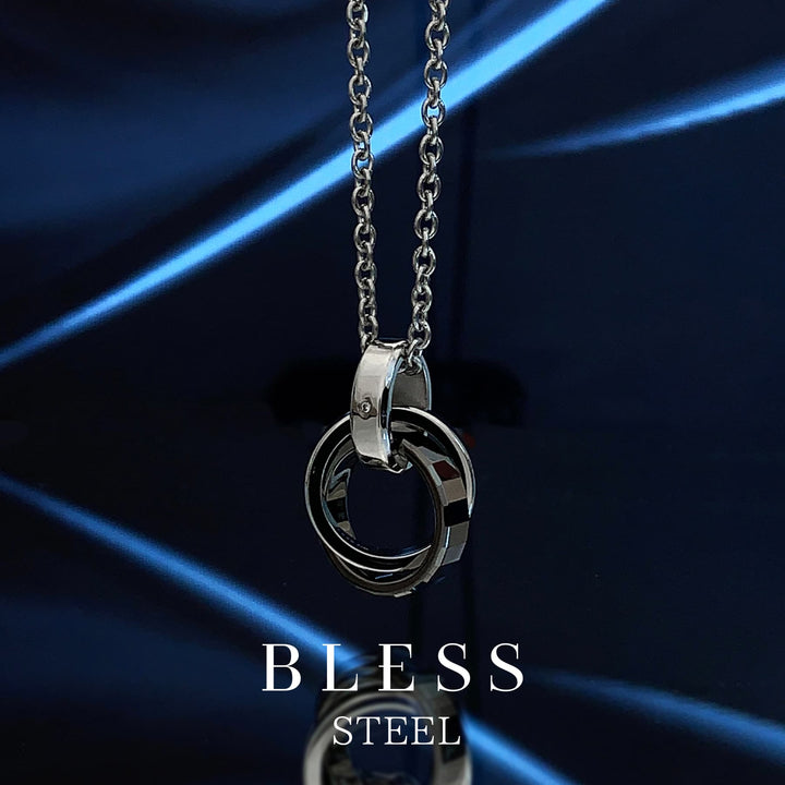 BLESS(ブレス)