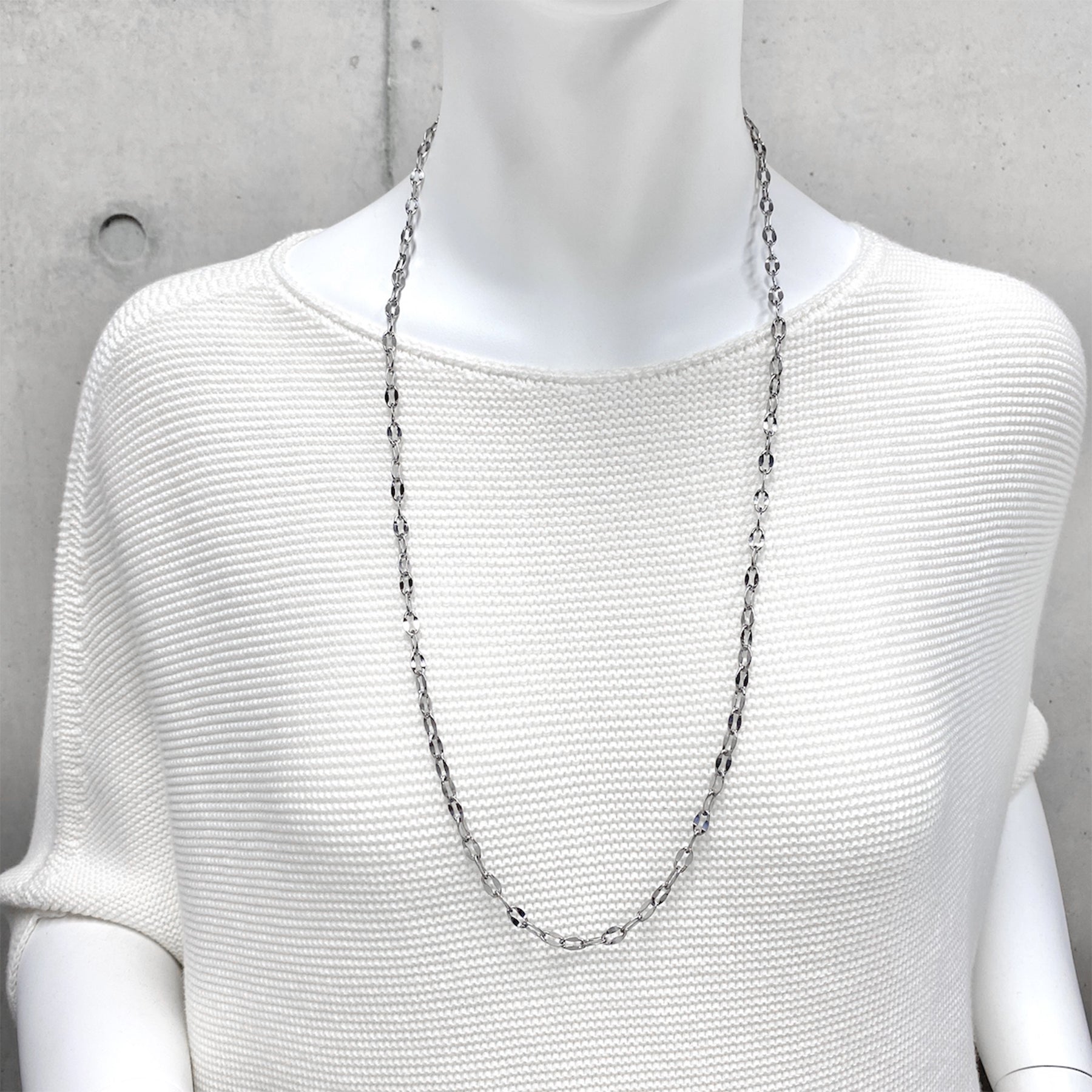 Chain / BSC-035 – BLESS