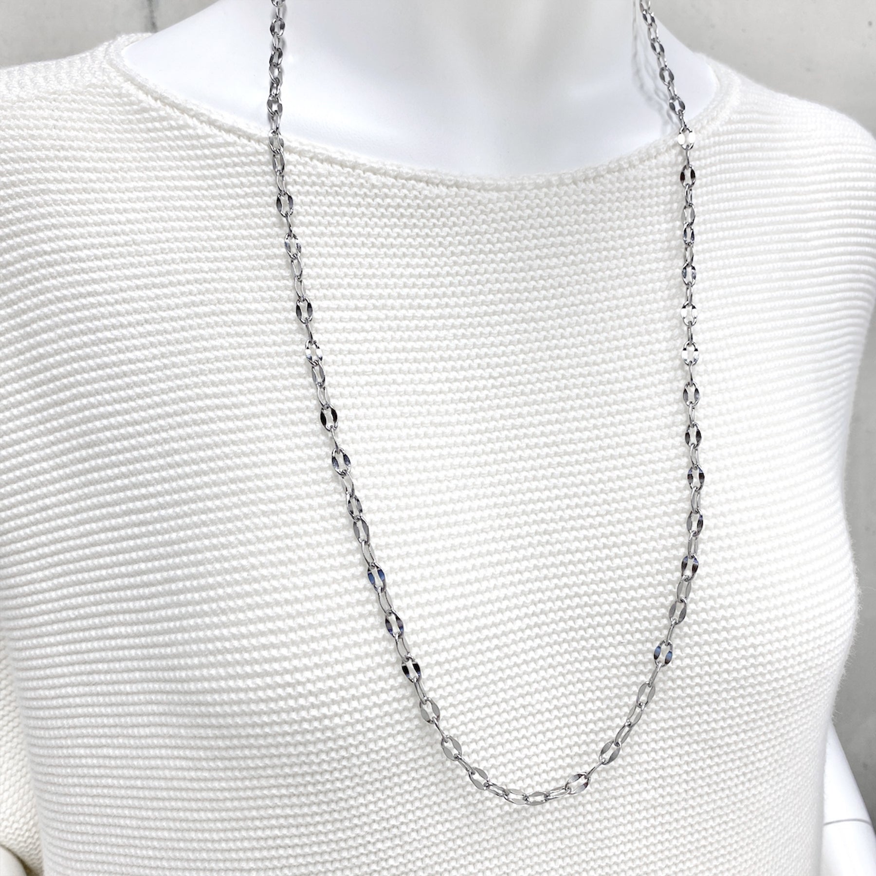 Chain / BSC-035 – BLESS