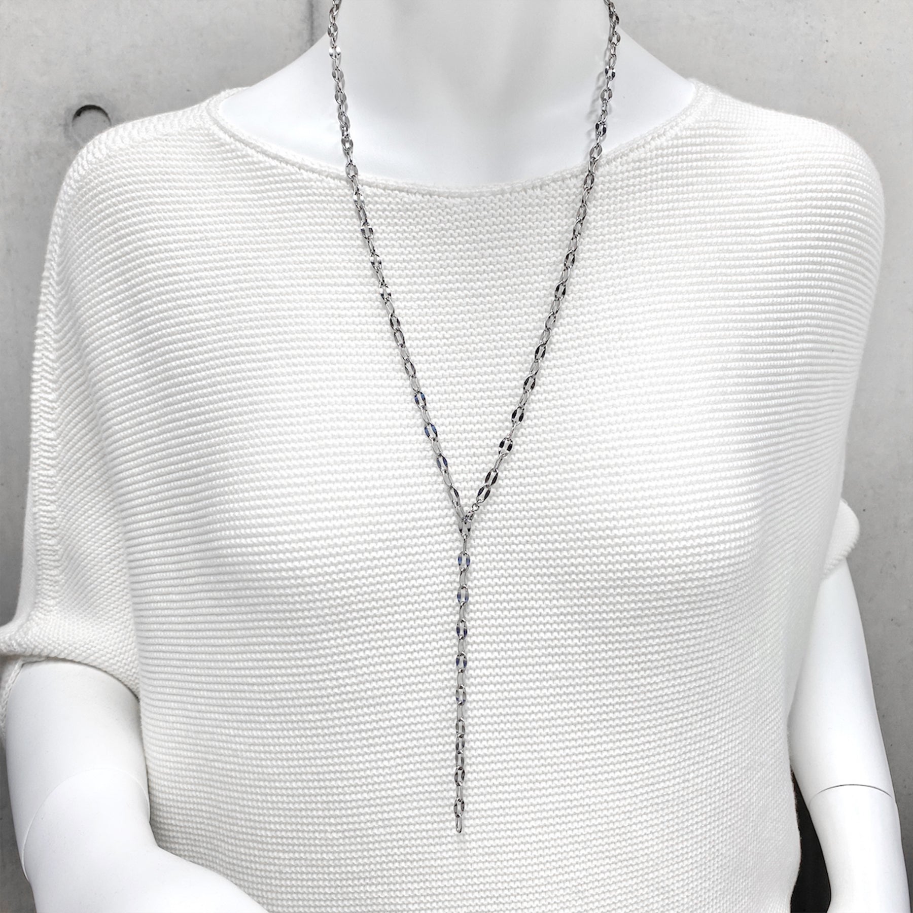 Chain / BSC-035 – BLESS