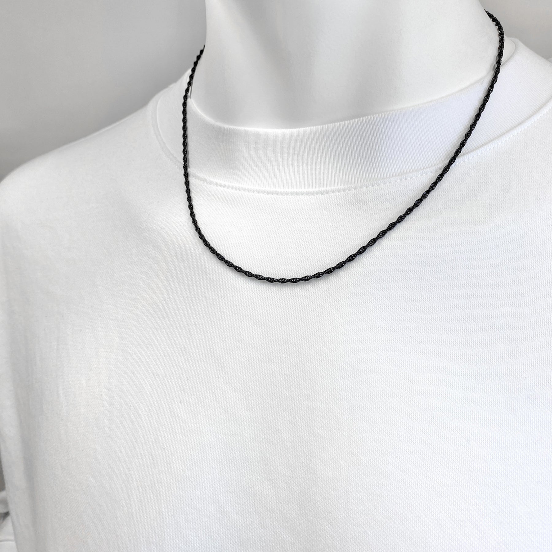 Chain / BSC-062 – BLESS