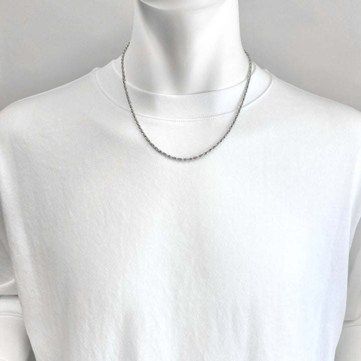 Chain / BSC-063 – BLESS