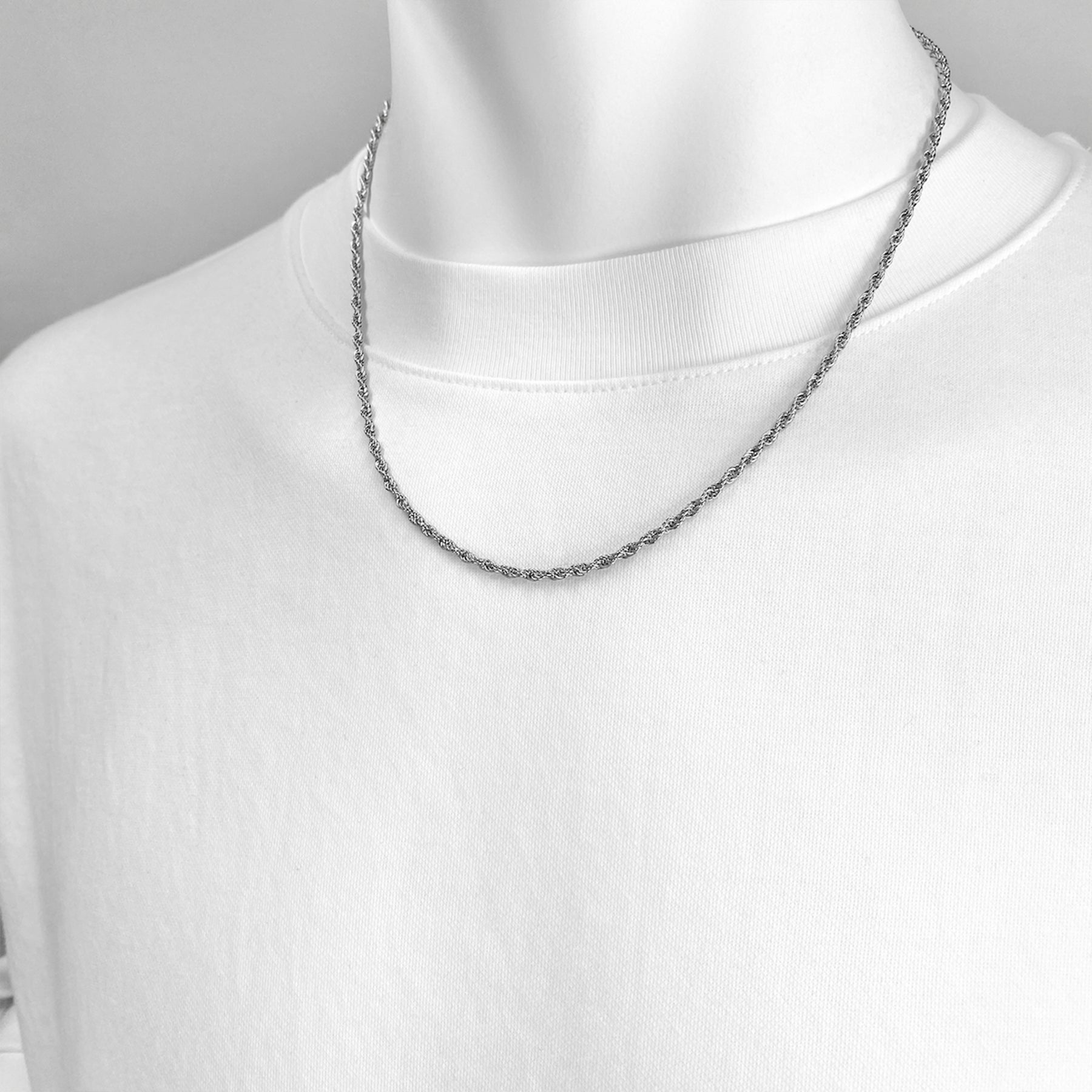 Chain / BSC-063 – BLESS