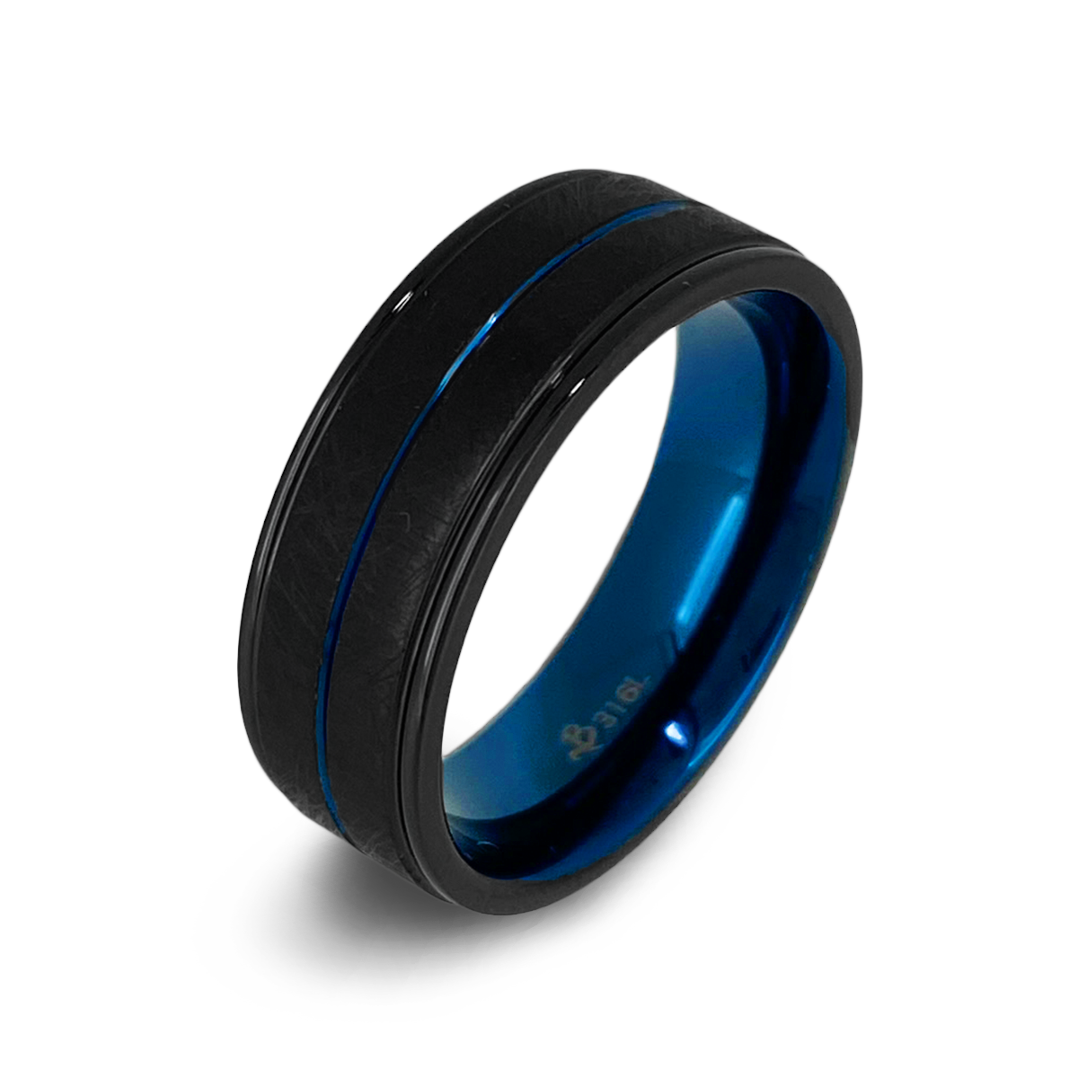 ワイドリング / BSR-398 – BLESS