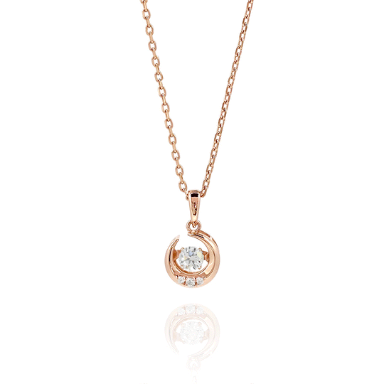 petit collection – BLESS