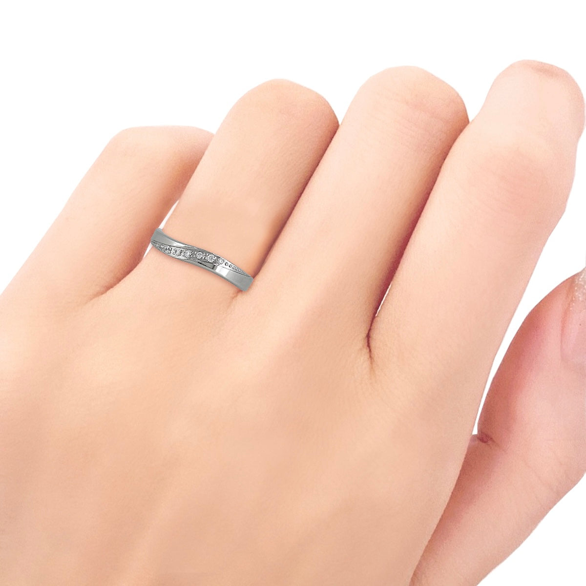 ペアリング / SGR-393-393 – BLESS