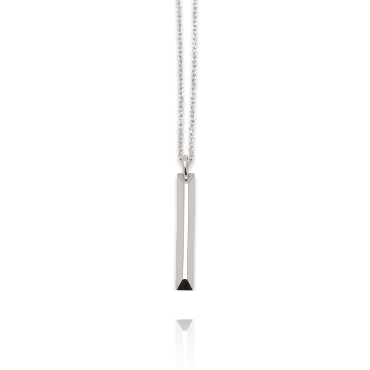 FINE STICK PENDANT / FP-003 – BLESS