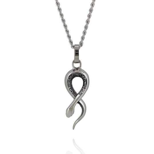 Classic Collection – BLESS