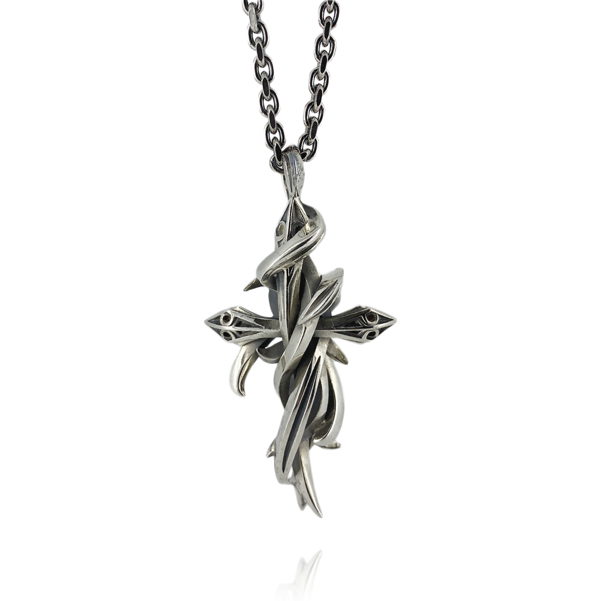 TENTACLES – BLESS TENTACLES – BLESS